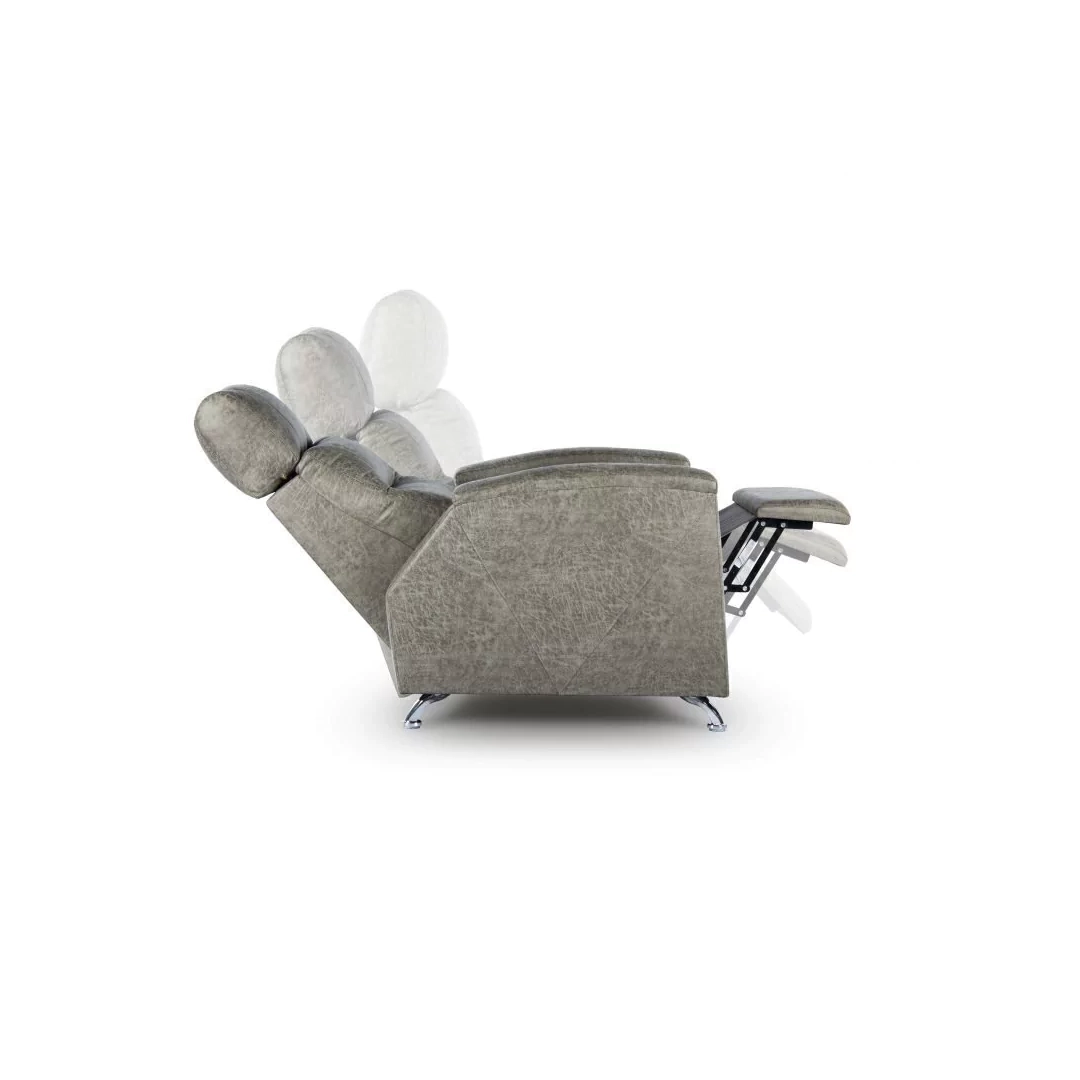 Sillón Relax Roma – Nadir interiores
