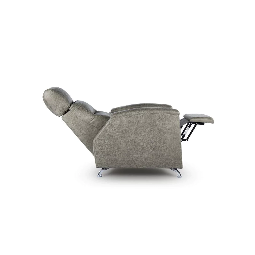 Sillón Relax Roma – Nadir interiores